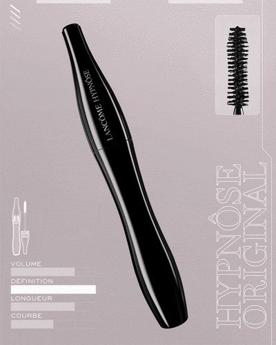 QUEL MASCARA LANCÔME CHOISIR ? | LANCÔME QUEL MASCARA LANCÔME CHOISIR ? | LANCÔME